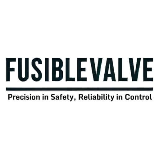 Fire-Safe Valve – THINKTANK